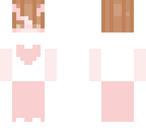 preppy boy | Minecraft Skins