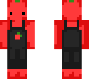 aaaaaaaaa | Minecraft Skin