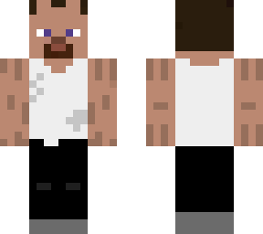 alcoholic | Minecraft Skins