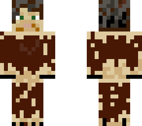 old alex | Minecraft Skins