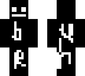 asa | Minecraft Skin