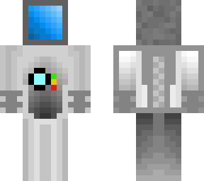 astro | Minecraft Skins