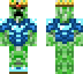 awesamdude | Minecraft Skins