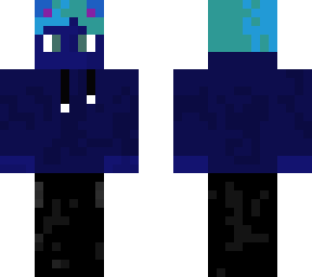 Jaguar Minecraft Skins