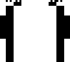 Conflict King | Minecraft Skin