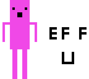 Cringe Minecraft Skins