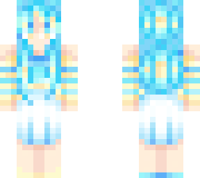 browser | Minecraft Skins