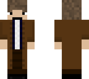 gargamel | Minecraft Skins