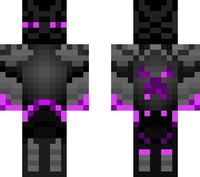 futuristic | Minecraft Skins