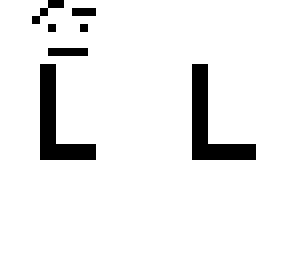 dr ratio | Minecraft Skins