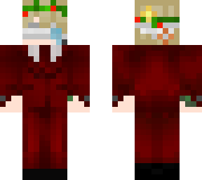 masquerade | Minecraft Skins