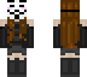 game master | Minecraft Skins