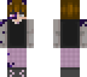 pickle skins | Minecraft Skins