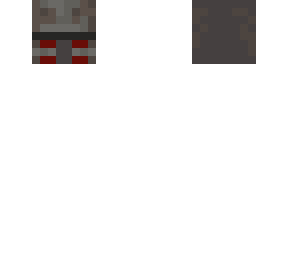 ravager | Minecraft Skins