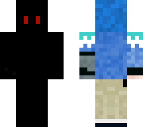 tari | Minecraft Skins