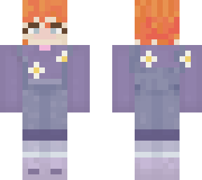 shulker shulk origin originsmp | Minecraft Skins