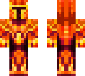 terraria | Minecraft Skins