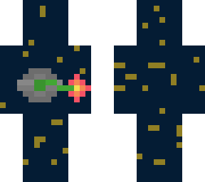 art pixel art | Minecraft Skins