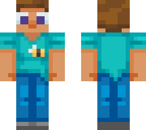 hive style | Minecraft Skins