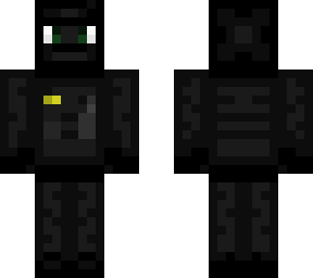 swat | Minecraft Skins