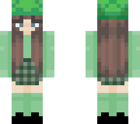 turtle | Minecraft Skins