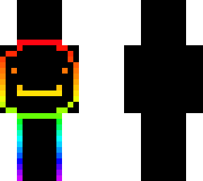 dreem | Minecraft Skins