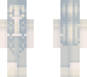 slow | Minecraft Skins