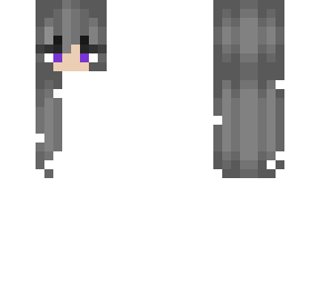 Base Face | Minecraft Skin