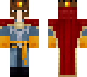 crack | Minecraft Skins