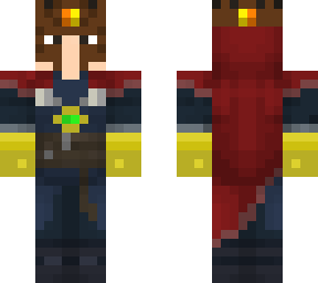 crack | Minecraft Skins