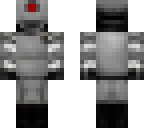 combine elite | Minecraft Skins