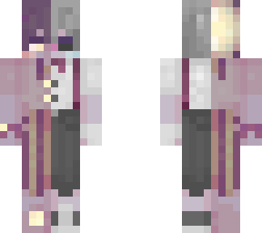 sun fnaf | Minecraft Skins