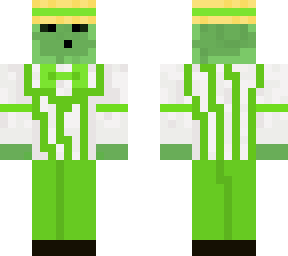 g18 | Minecraft Skins