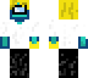 gordon ramsey | Minecraft Skins