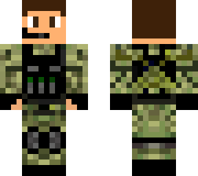 greek soldier | Minecraft Skins