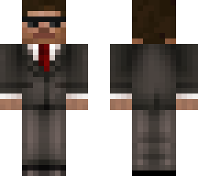 hgfhgfhgf | Minecraft Skin