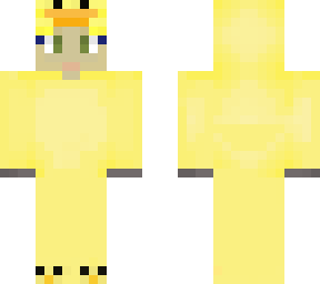 dumb | Minecraft Skins