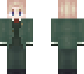 loid forger | Minecraft Skins