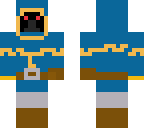 minecraft dungeons | Minecraft Skins