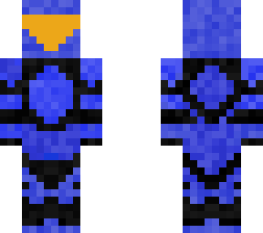 spartan lock | Minecraft Skins
