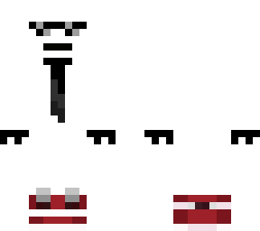 jordans | Minecraft Skins