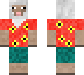 sheep | Minecraft Skins