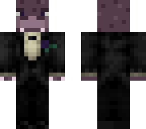 hippo | Minecraft Skins