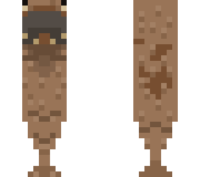 walrus | Minecraft Skins