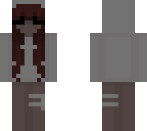 walter dog | Minecraft Skins