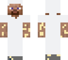 wight | Minecraft Skins