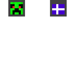 afk | Minecraft Skins