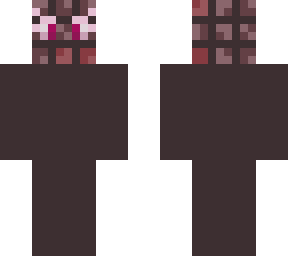 object head | Minecraft Skins