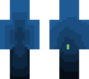 checkpoint | Minecraft Skins