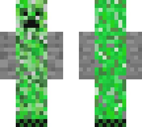 stone camouflage | Minecraft Skins